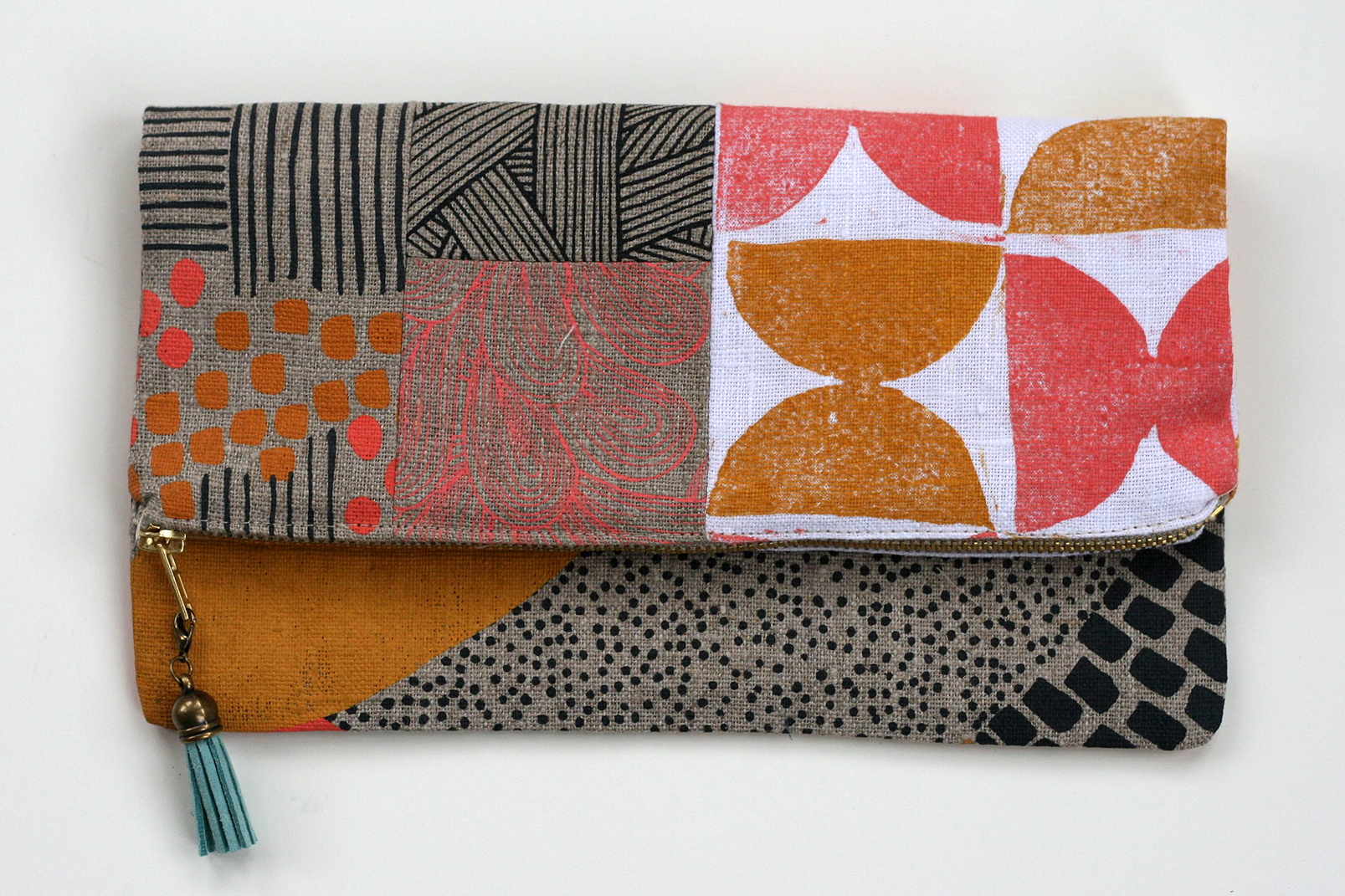 Portfolio - Jen Hewett