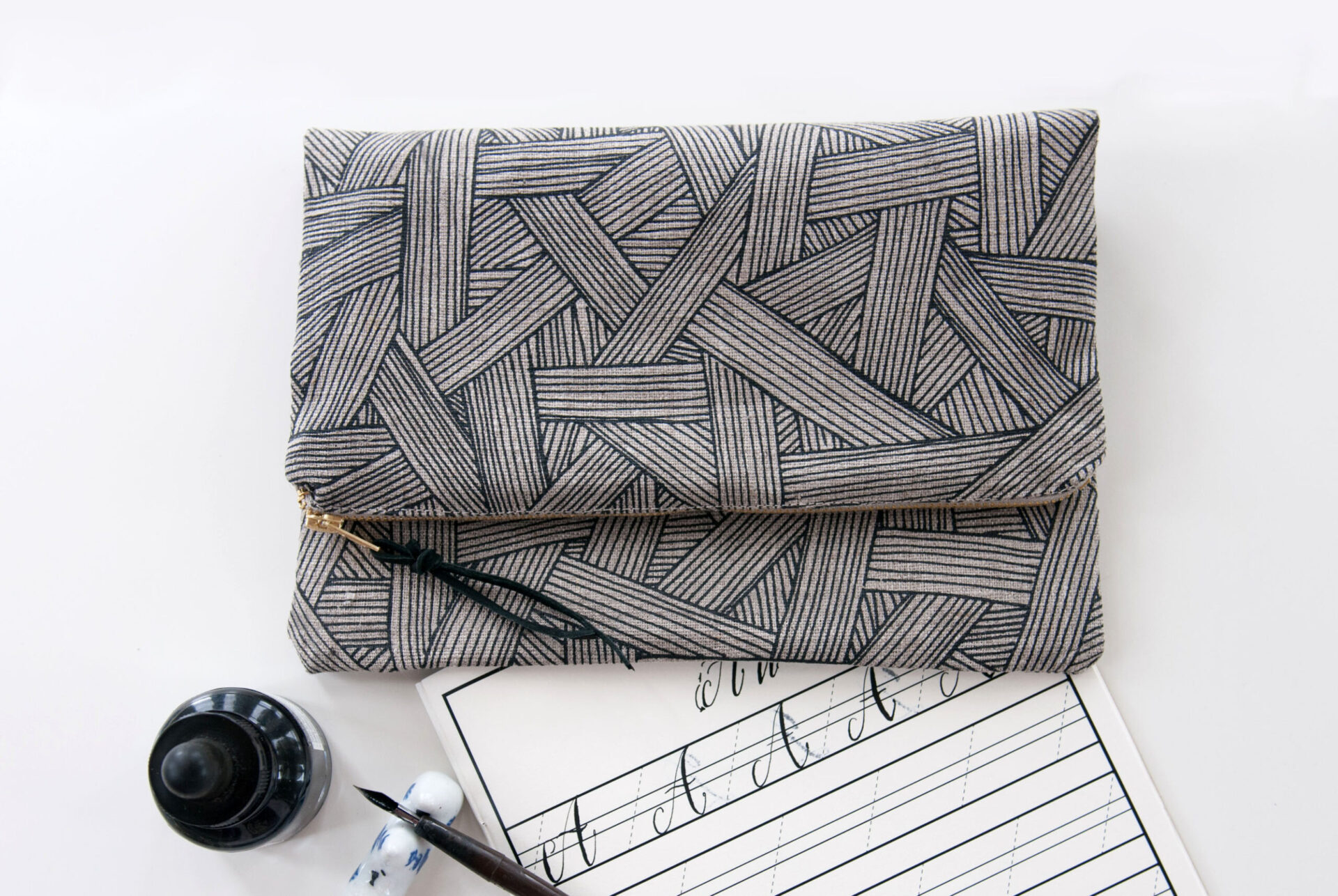 Spring 2014 Collection! A Contest! - Jen Hewett