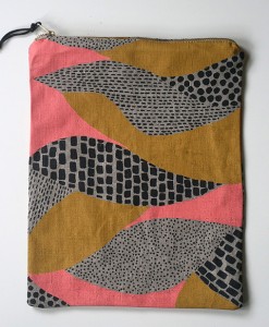 Portfolio - Jen Hewett