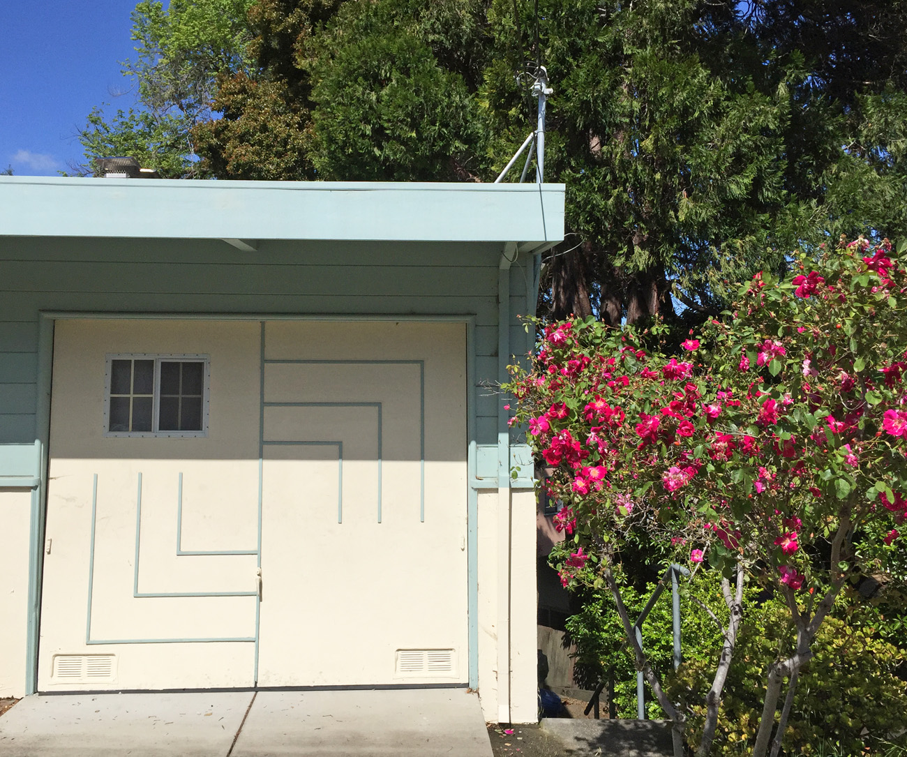 52 Weeks of Printmakers: Rich Fowler of Boarding All Rows - Jen Hewett