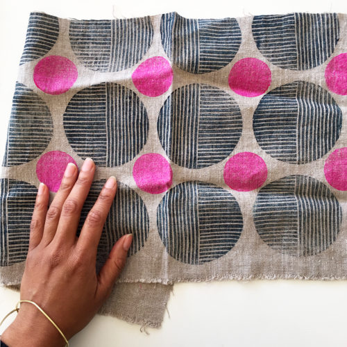 Classes - Jen Hewett