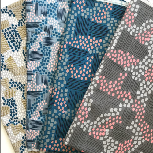 Portfolio - Jen Hewett