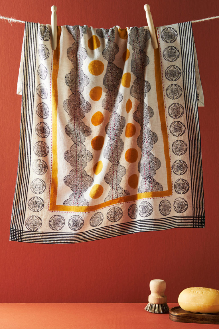 Portfolio - Jen Hewett