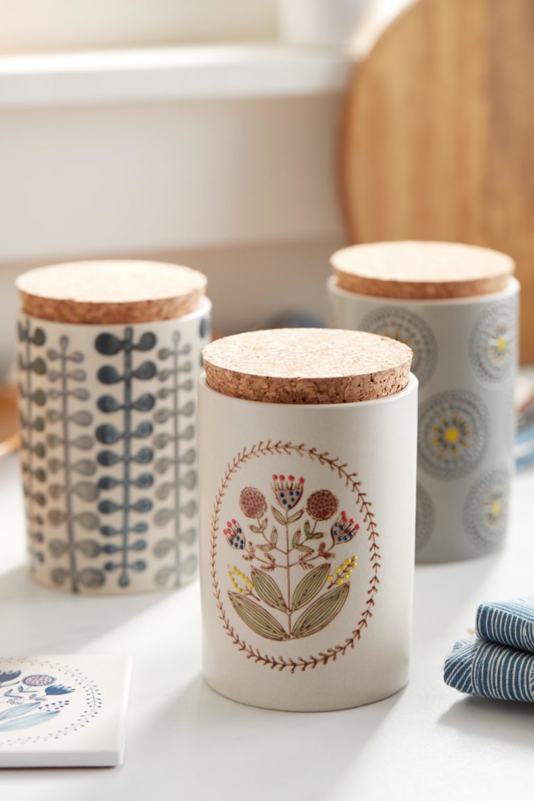 Portfolio - Jen Hewett