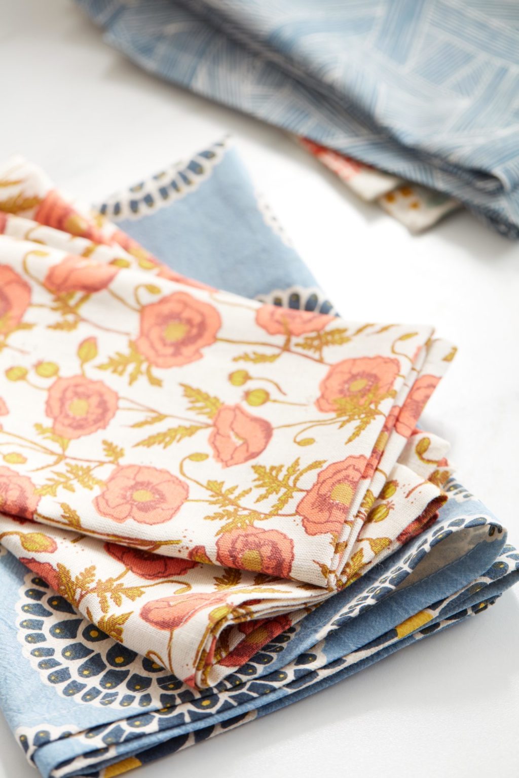 Portfolio - Jen Hewett