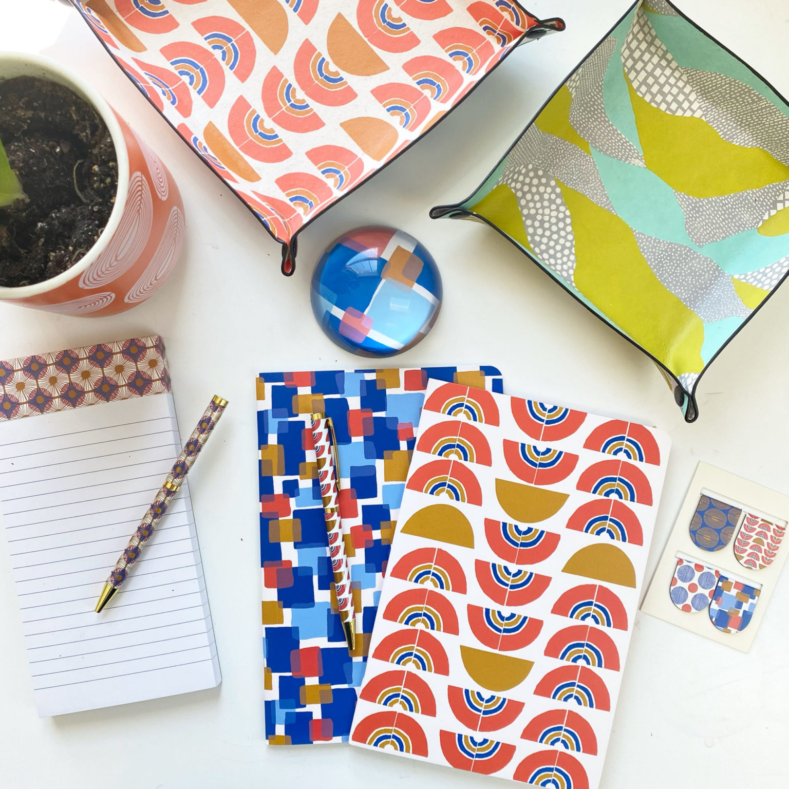 Portfolio - Jen Hewett