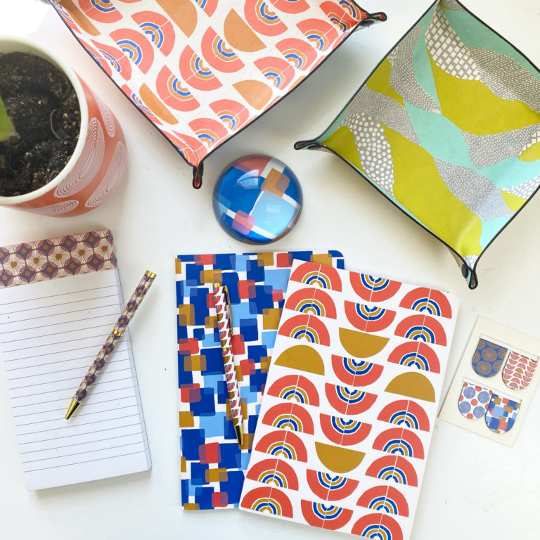 Portfolio - Jen Hewett