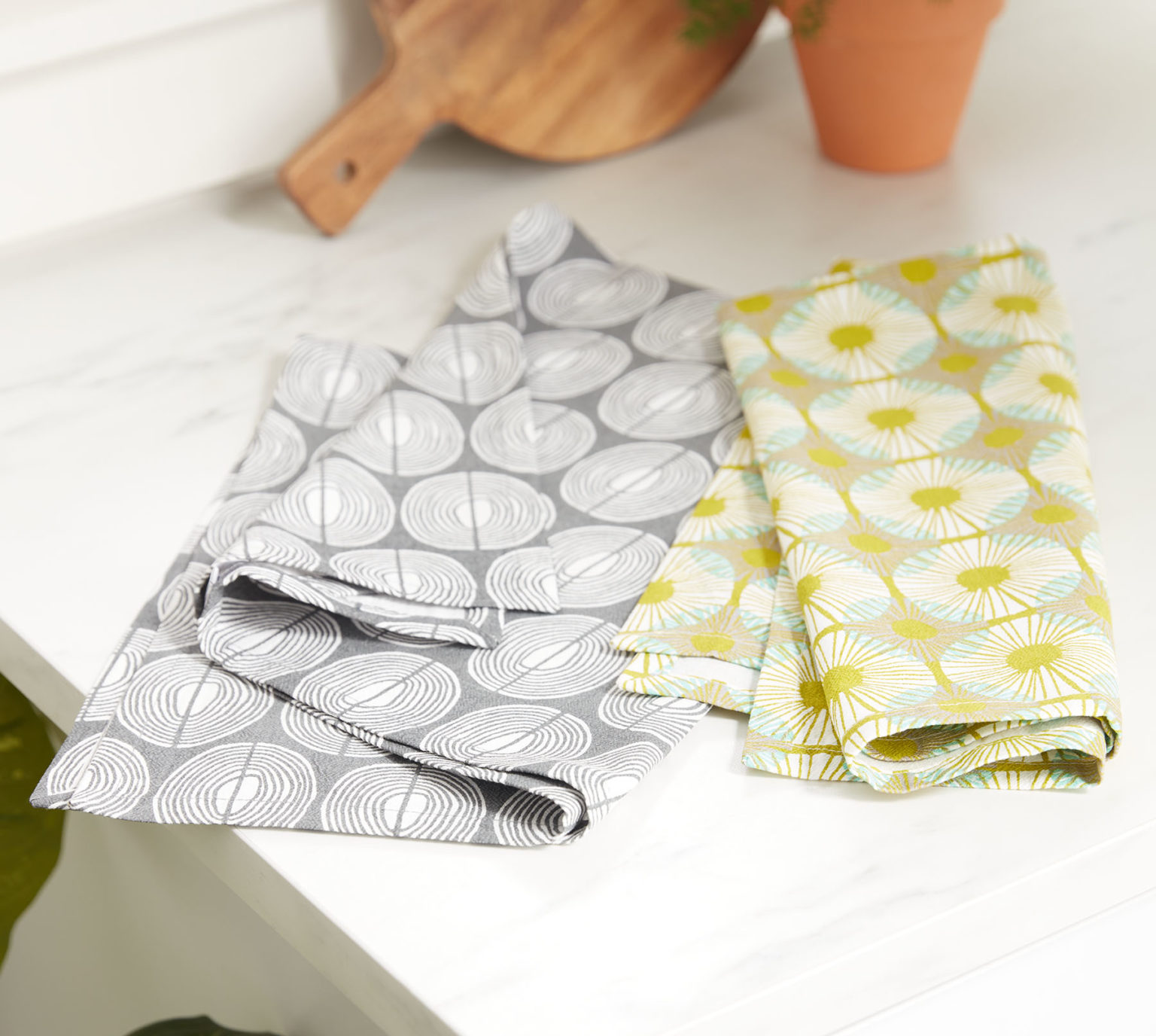 Portfolio - Jen Hewett