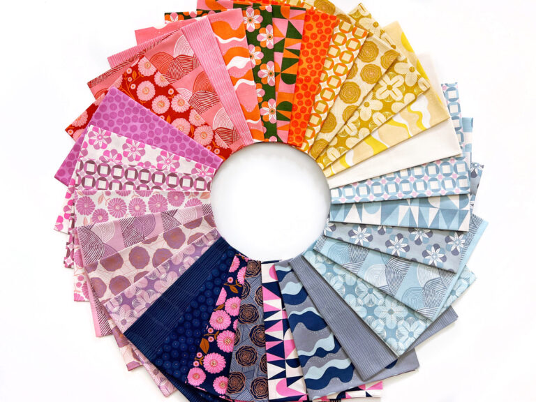 Portfolio - Jen Hewett