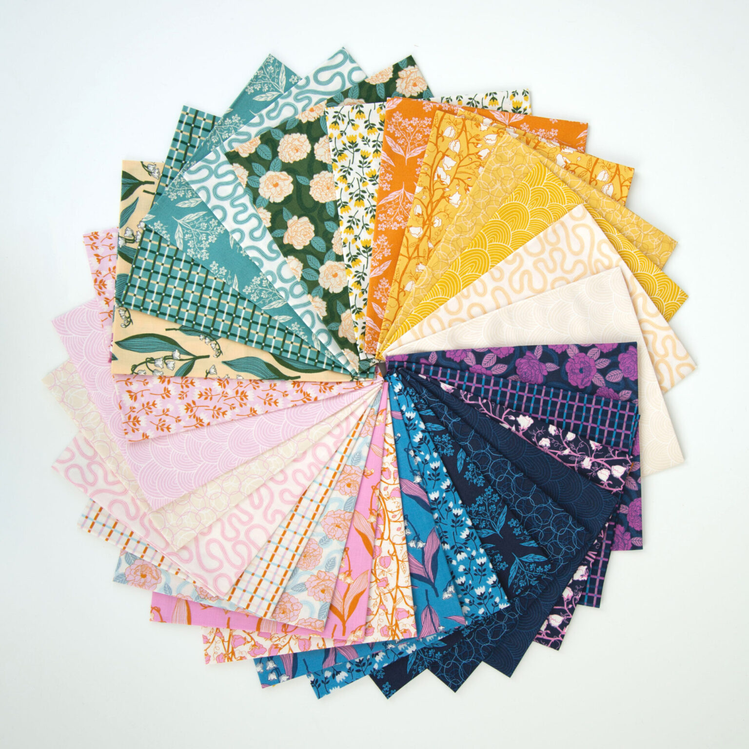 Portfolio - Jen Hewett